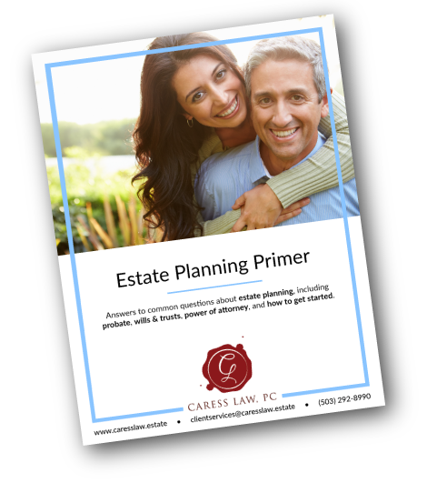 Estate Planning Resources | Free Estate Planning Downloads