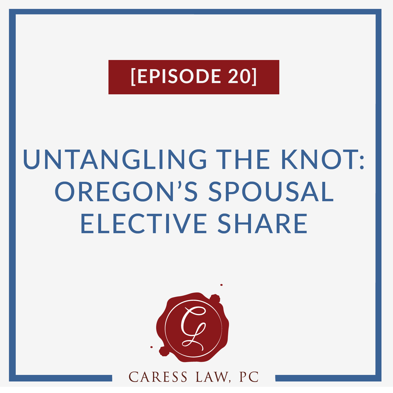 Sealing the Deal: Will Execution Formalities Explained